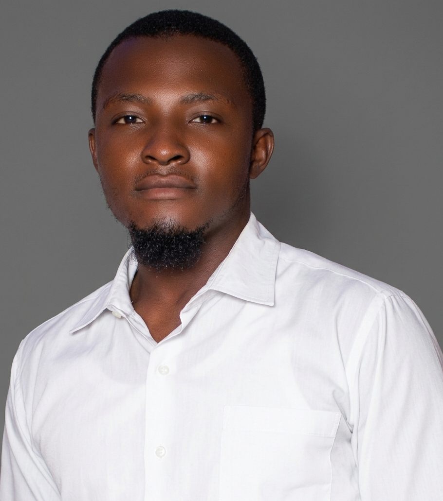 Webinaires Haïti - Informer et Inspirer
